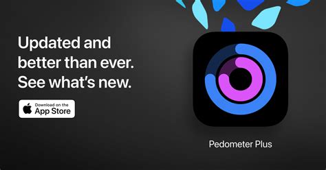 Pedometer Logo Simple Pedometer For Walking Accurate Step Tracker New