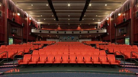 Save On Tickets To The Seattle International Film Festival Becu