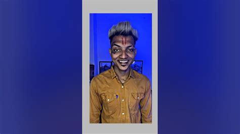 New Chappari Roast Roast Shorts Youtube