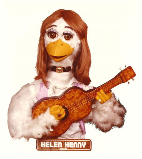 Helen Henny Ptt Era Showbiz Pizza Time Theatre Wiki Fandom