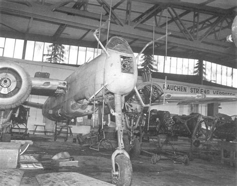 He219-A7-2.jpg (122K)