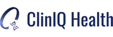 Wisekey The Human Driven Technology Platform