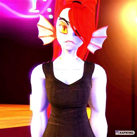 Undyne Eporner Undyne Eporner