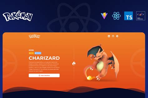 Connectkit A React Component Library For Connecting A Wallet To Your Dapp