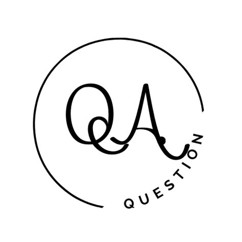 Phbotvn Mua Phbot Proxy 24h24h