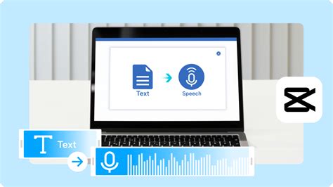 Free Open Source Speech Synthesis Convert Text To Speech Easily