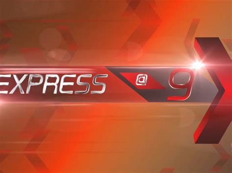 Charismatic Logo Animation Title Animation In 2d Or 3d Upwork