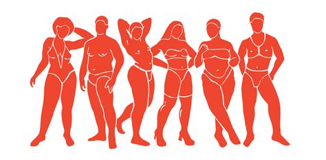 Sex Positive Movement What Is It All About CHEEX