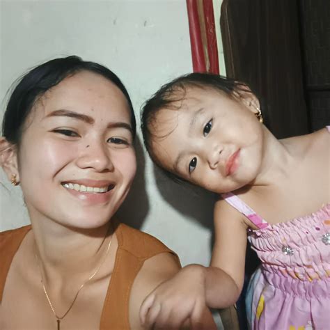 Facebool Ni Boss Mark