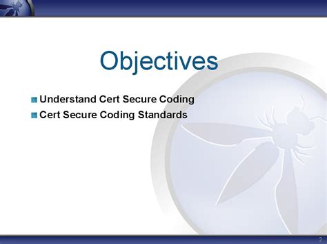Owasp Education Computer Based Training The Owasp Foundation
