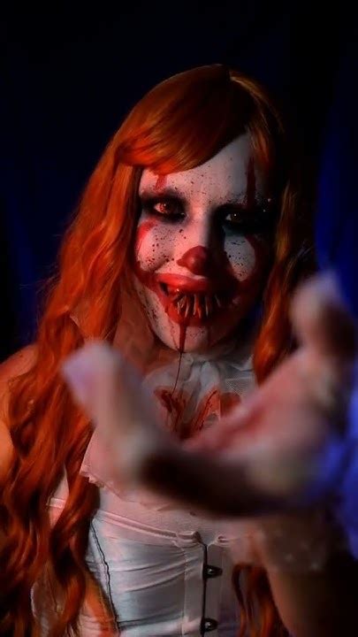 это мое старое видео но оно мне до сих пор нравится перевоплощение Makeupartist грим