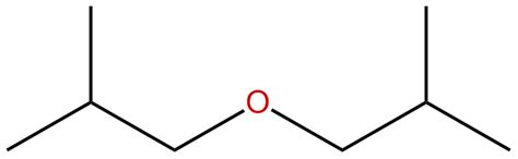 Bis 2 Methylpropyl Ether Critically Evaluated Thermophysical Property Data From Nist Trc Web