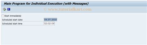 EWF SAP Tcode Delete Table EWUFI SOP EWF SAP Tcode Delete Table EWUFI SOP