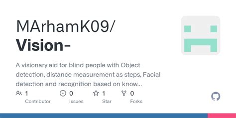 Vision Esp Ino Code Ino At Master MArhamK Vision GitHub
