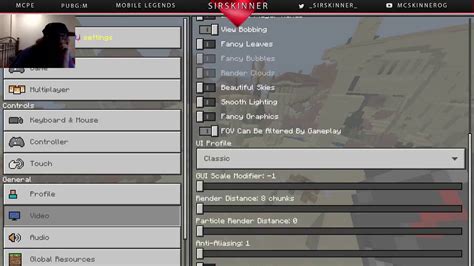 Testing Stuff Youtube