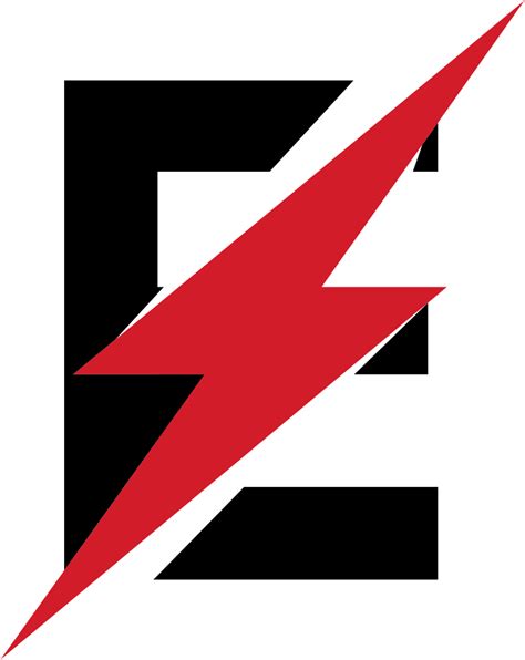 Ebmx Australia Ebmx Pty Ltd