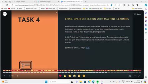 Neha Rani On Linkedin Connections Oasisinfobyte Internship Datascience Intern