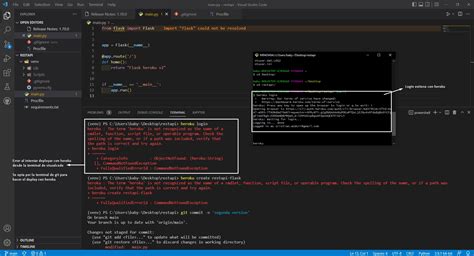 GitHub Cricros Restapi Flask Heroku