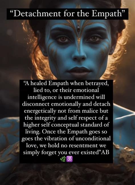 Pin By Loving Myself On Empath Spiritual Awakening Quotes Empath Empathy Quotes