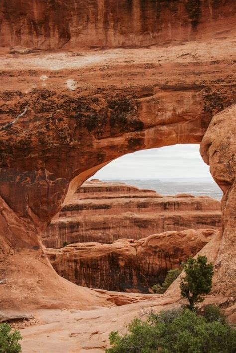 9 Of The Most Iconic Free Solo Climbers Of All Time 2024