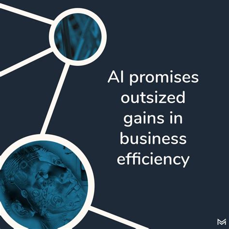 maxillian on linkedin artificialintelligence businessoptimization costreductionstrategies…