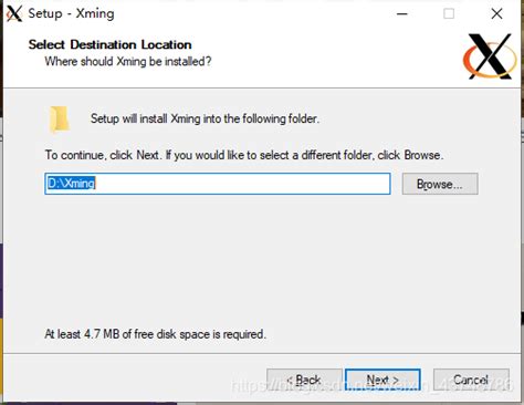 【超级详细】windowsvscode远程打开linuxubuntu服务器的gui怎么打开服务器的gui Csdn博客