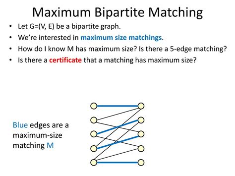 Ppt Cando 355 Lecture 20 Powerpoint Presentation Free Download Id1932074
