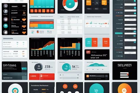 Best Ai Accounting Software With Social Media Integration