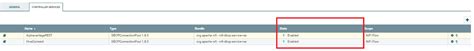 Access Data Via Any Apache Nifi Rest Api Source Using Jdbc Example