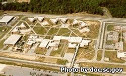 Broad River Correctional Institution Visiting Hours Inmate Phones Mail