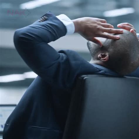 Nak Consulting Services Limited On Linkedin Azure Security Ransomware Ctochallenges