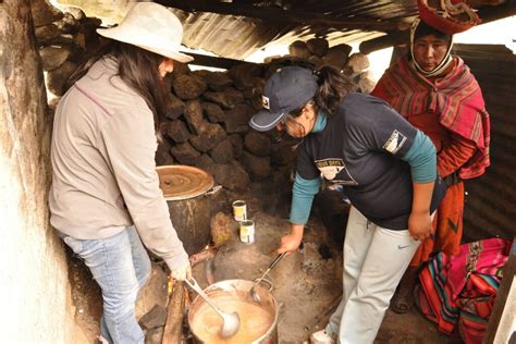 Christmas In Peru Traditions And Festive Guide 2023