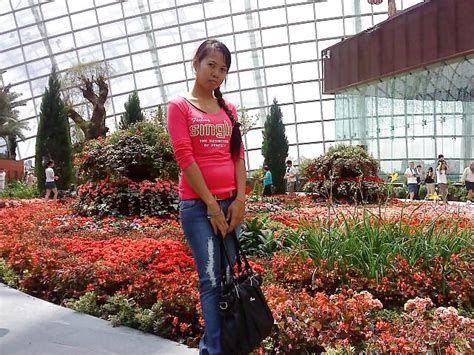 Another Indo Porn Pictures Xxx Photos Sex Images 756540 Pictoa