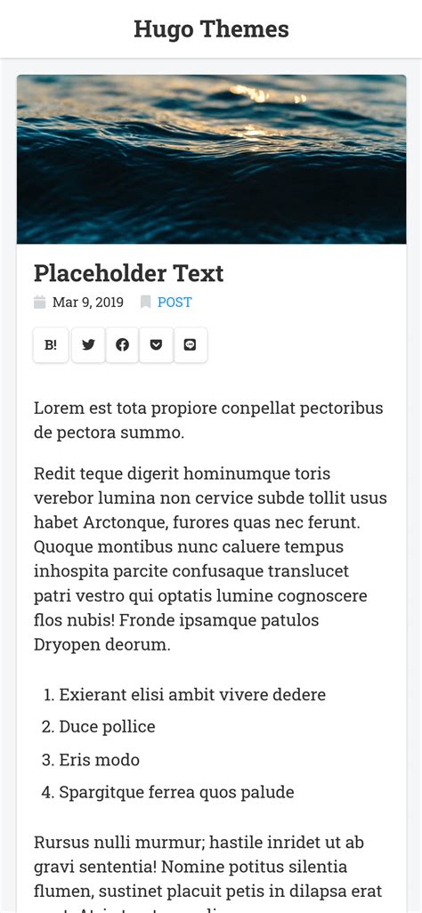 GitHub Pengantar Rebus