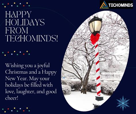 techominds pvt ltd on linkedin connections newyear linkedinconnection