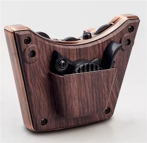 Microfono Guitto Ggp 01 Para Guitarra Acustica Doble Tecnolo Envío Gratis