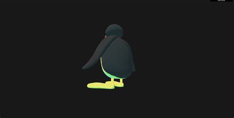 three jsで簡単に3dモデルを動かす方法 javascript qiita