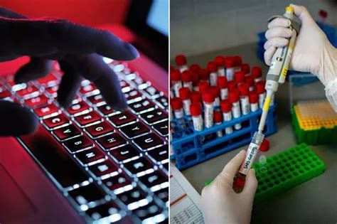 Are Your Passwords Safe Dark Web Monitoring Tool Alerts You If Your