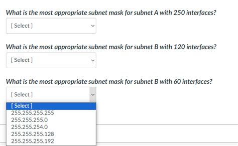 Solved Consider The Topology Shown Below There Are Three