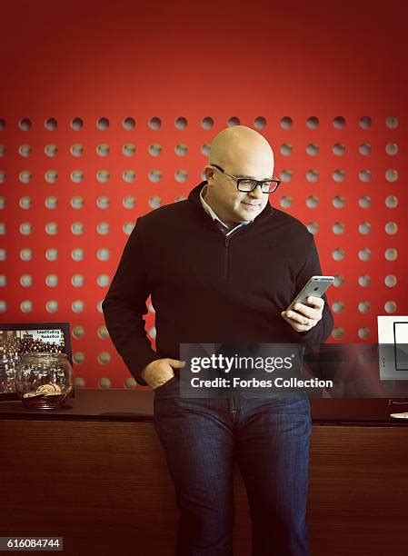 129 Twilio Photos And High Res Pictures Getty Images