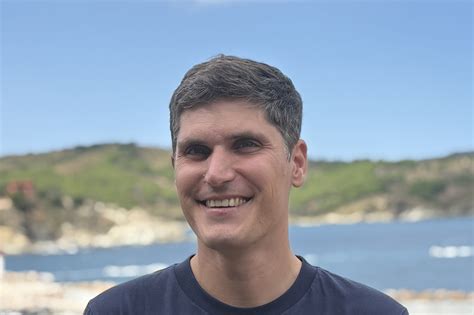 Welcome To Josep Biom