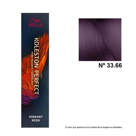 Muestra De Color Violeta Claro