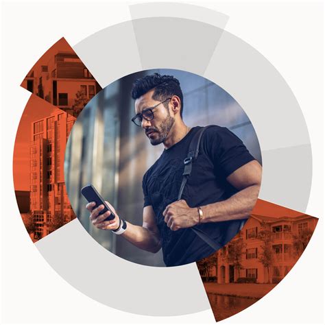 Widget Scale Welcome To Widget Scale