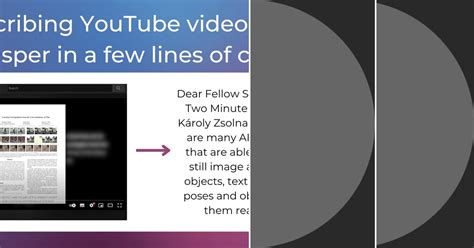 List Stt Curated By Stefan Kammer Medium