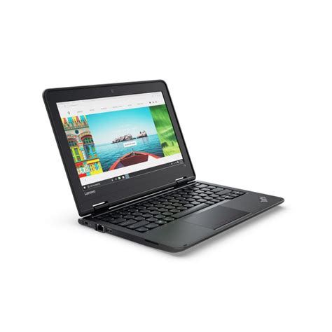 Lenovo Laptop N Gb Ram Gb Ssd Display Touch Screen Rotatable