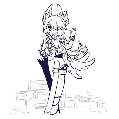 P4 Sonow Wiki Fandom