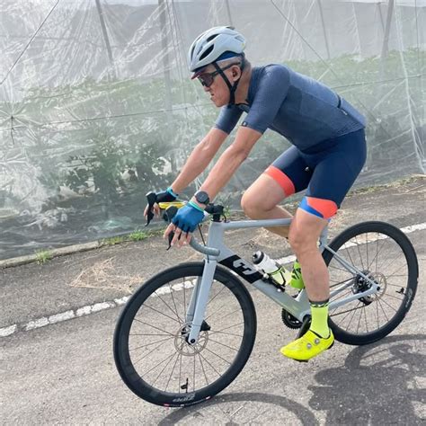 Mike Hsiao Mikehsiao007 • Threads Say More