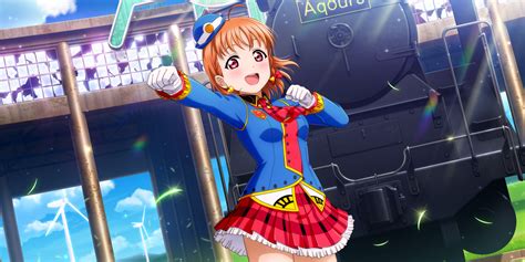 【スクスタ】【花丸・希】スクスタ新フェス限定urカードの詳細が公開！！！！花丸ちゃんめちゃくちゃ強そう ラブライブ！まとめ ぷちそく！！