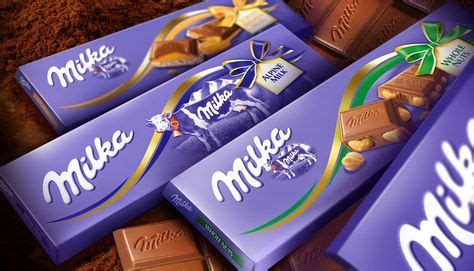101 Best Milka images | Milka chocolate, Chocolate, Food