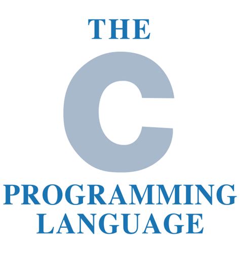 Programmation En C Course Slides Les Pointeurs Les Structures Et Les